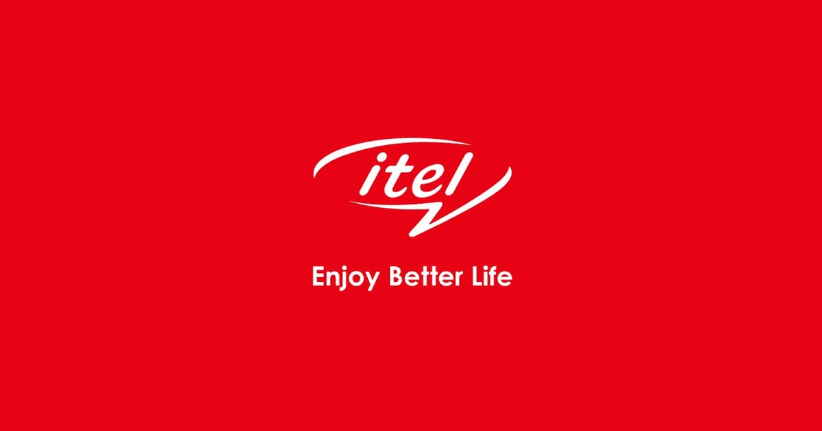 itel Mobile Phone | MobileDevices.com.pk
