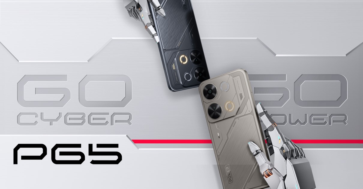 itel P65 Price, Release Date & Full Specifications