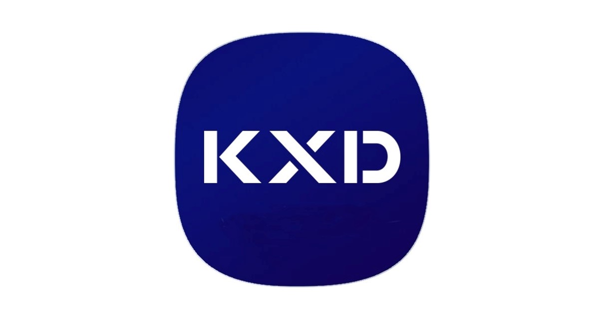 KXD Mobile Prices and Specifications | MobileDevices.com.pk
