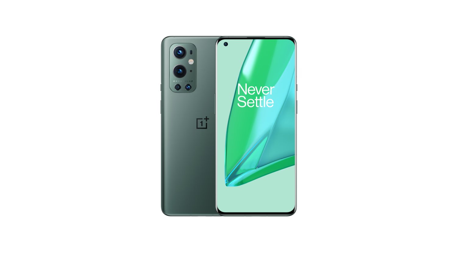 OnePlus 9 Pro Prices and Specifications | MobileDevices.com.pk