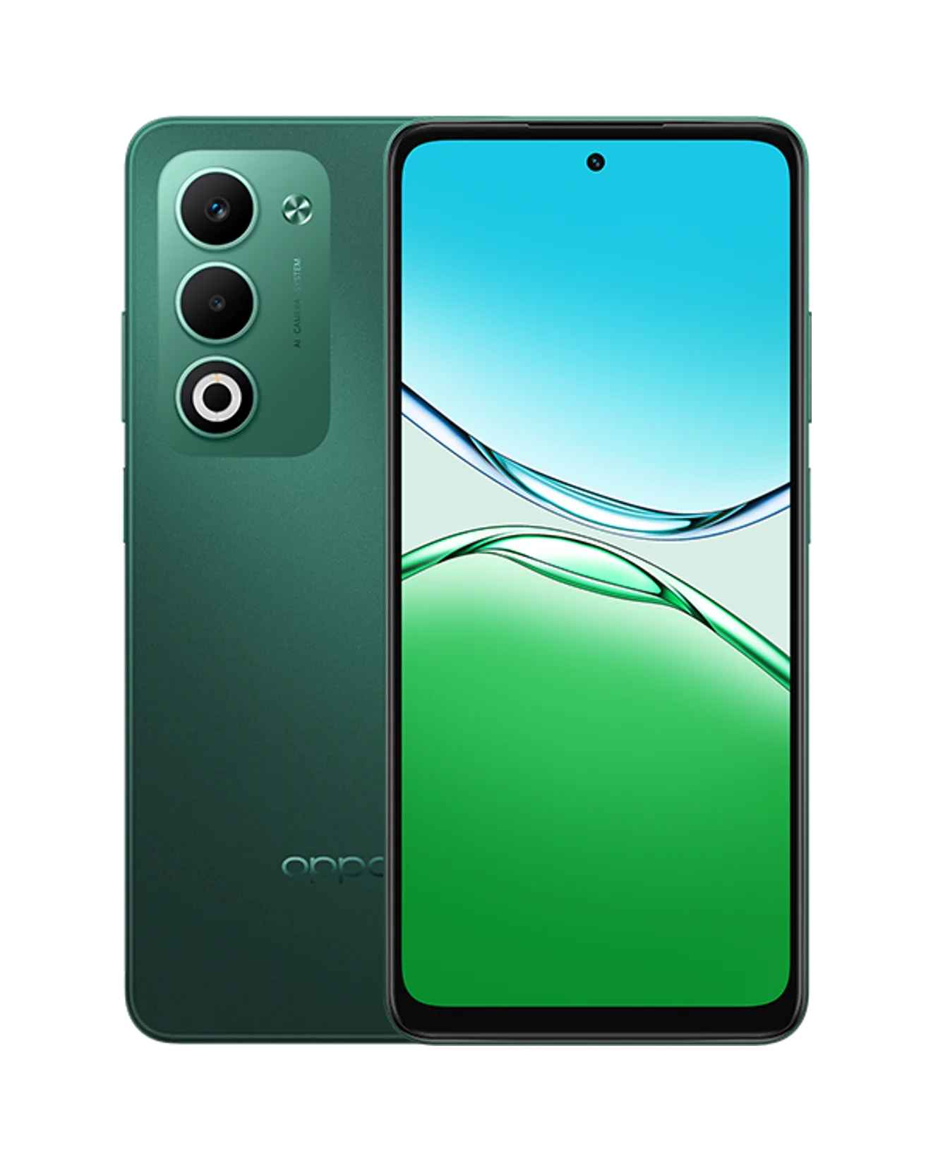 OPPO A5x Price, Release Date & Full Specifications