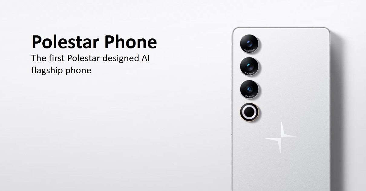 Polestar Phone Price and Specifications | MobileDevices.com.pk