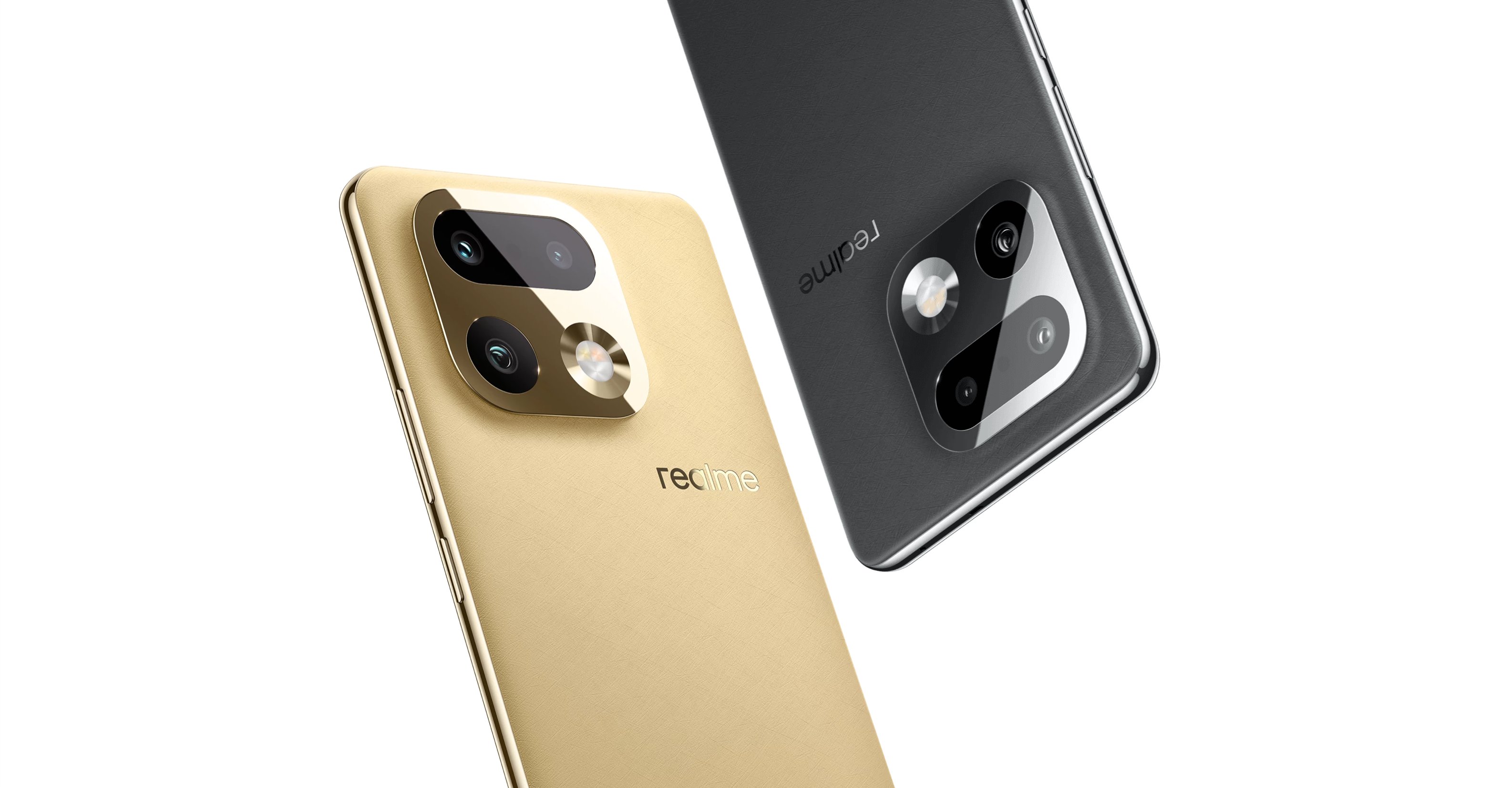 realme 16 Pro Price in Pakistan, Specs & Features - 2026