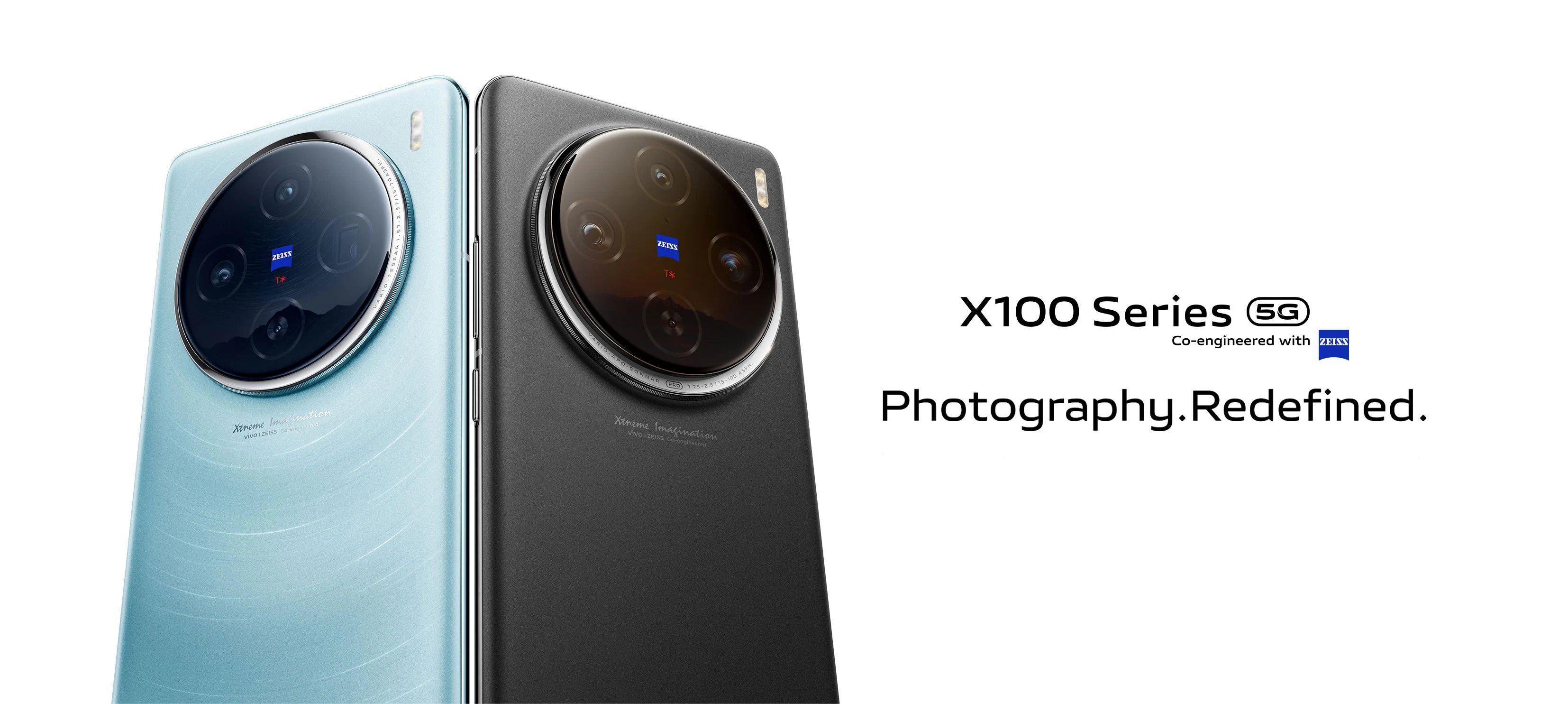 vivo X100 Pro Price and Specifications | MobileDevices.com.pk