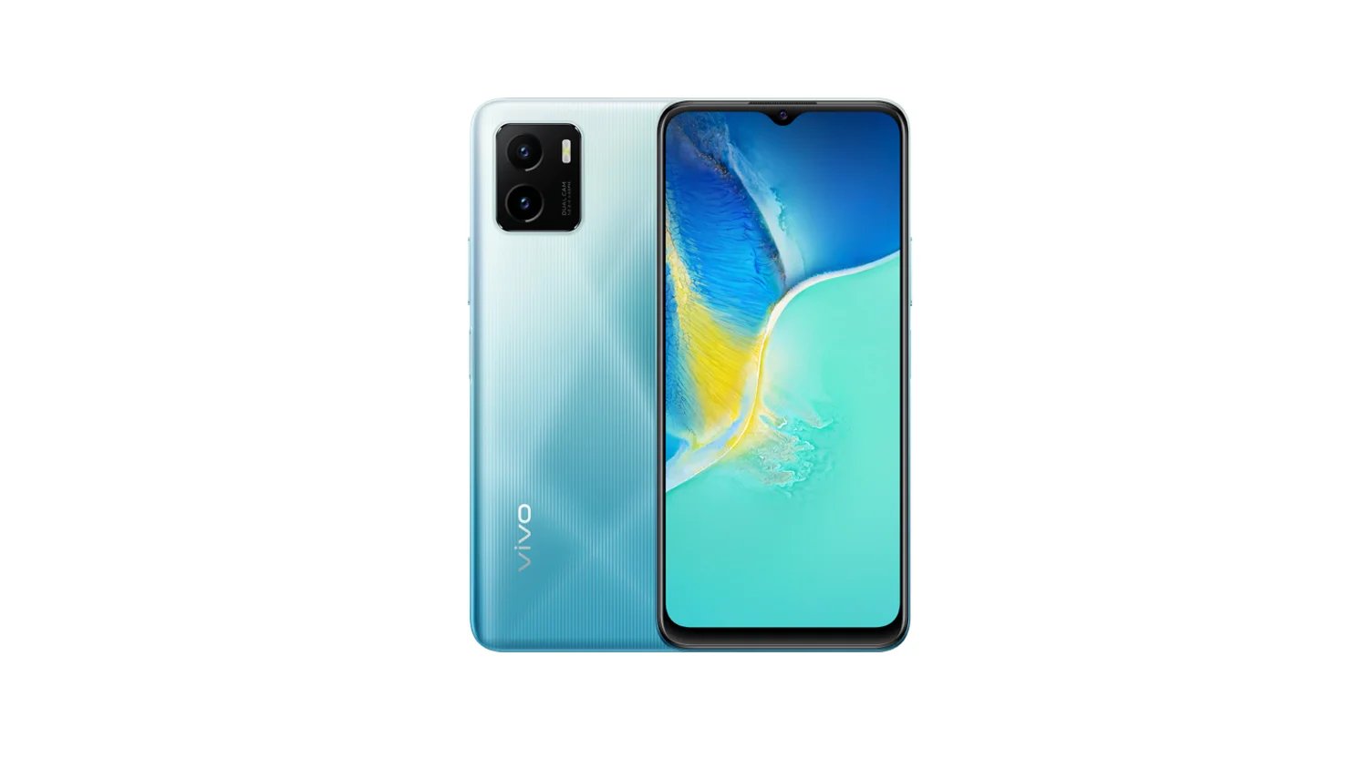 vivo Y15c Prices and Specifications | MobileDevices.com.pk